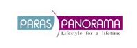 Paras Buildtech Paras Panorama Floor Plan - Kharar, Mohali
