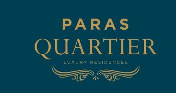 Paras Buildtech Paras Quartier Photos And Videos - Gwal Pahari, Gurgaon ...