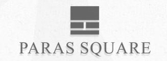 Paras Buildtech Paras Square Photos - Sector 63A, Gurgaon Pictures