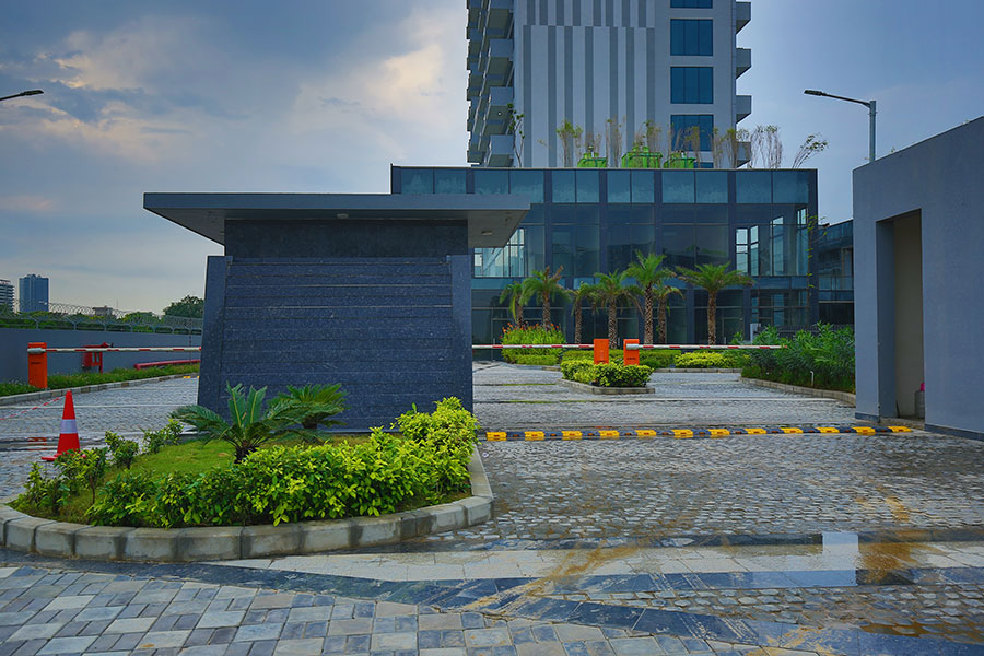 Paras Square Sector 63A, Gurgaon Resale Price List, Brochure, Floor ...