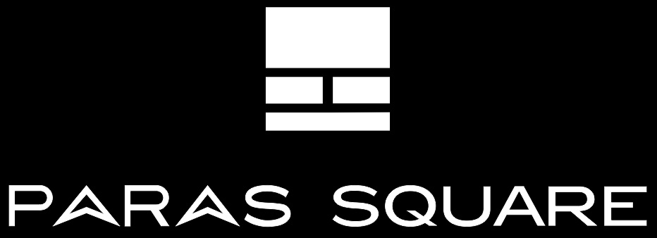 Paras Buildtech Paras Square Photos - Sector 63A, Gurgaon Pictures