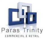 Paras Trinity Sector 63, Gurgaon | Resale Price List & Brochure