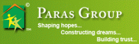 Paras Ekam Homes Sohna, Gurgaon | Price List & Brochure, Floor Plan ...