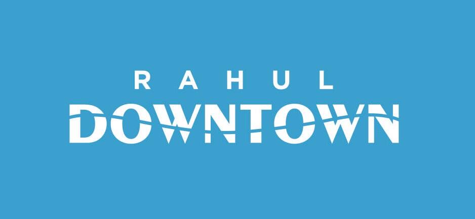 Rahul Downtown Tathawade, Pune | Price List & Brochure, Floor Plan ...