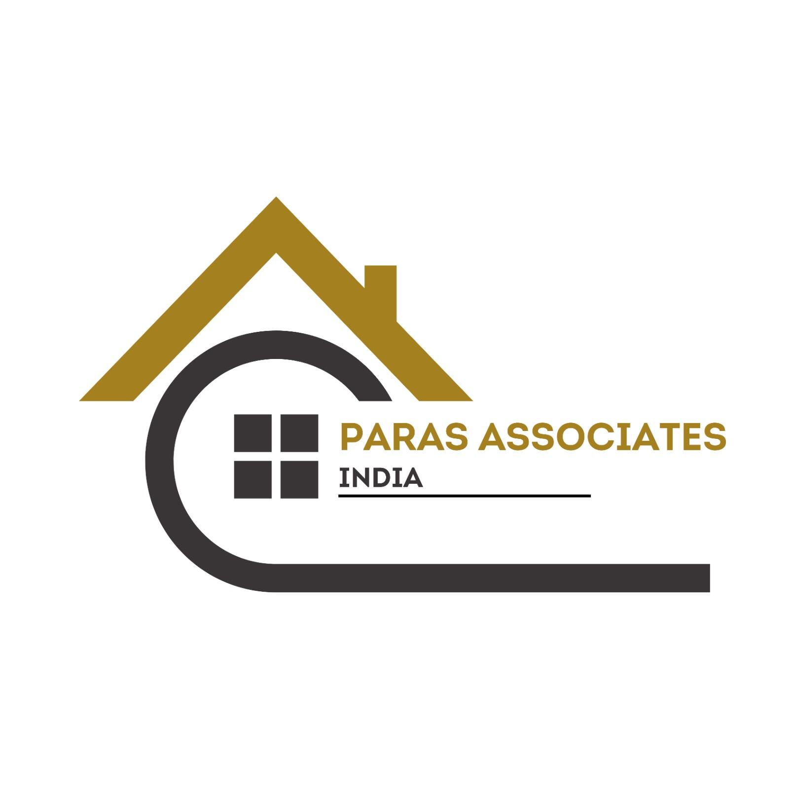 Paras Homes Chattarpur, Delhi | Price List & Brochure, Floor Plan ...