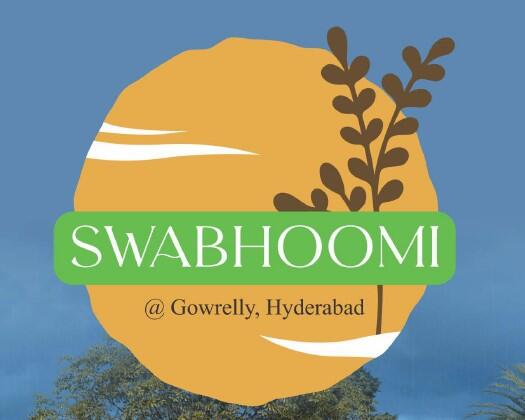 Parav Swabhoomi Gowrelly, Hyderabad | Price List & Brochure, Floor Plan ...