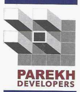 Parekh Radiance Kandivali West, Mumbai | Price List & Brochure, Floor ...