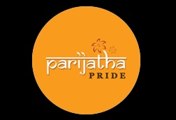 Parijatha Homes Parijatha Amaravathi Pride Photos - Tadepalli ...