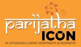 Parijatha Homes Hyderabad Parijatha ICON Photos - Shamirpet ...