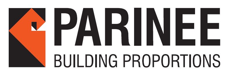 Parinee Essence Kandivali West, Mumbai | Price List & Brochure, Floor ...