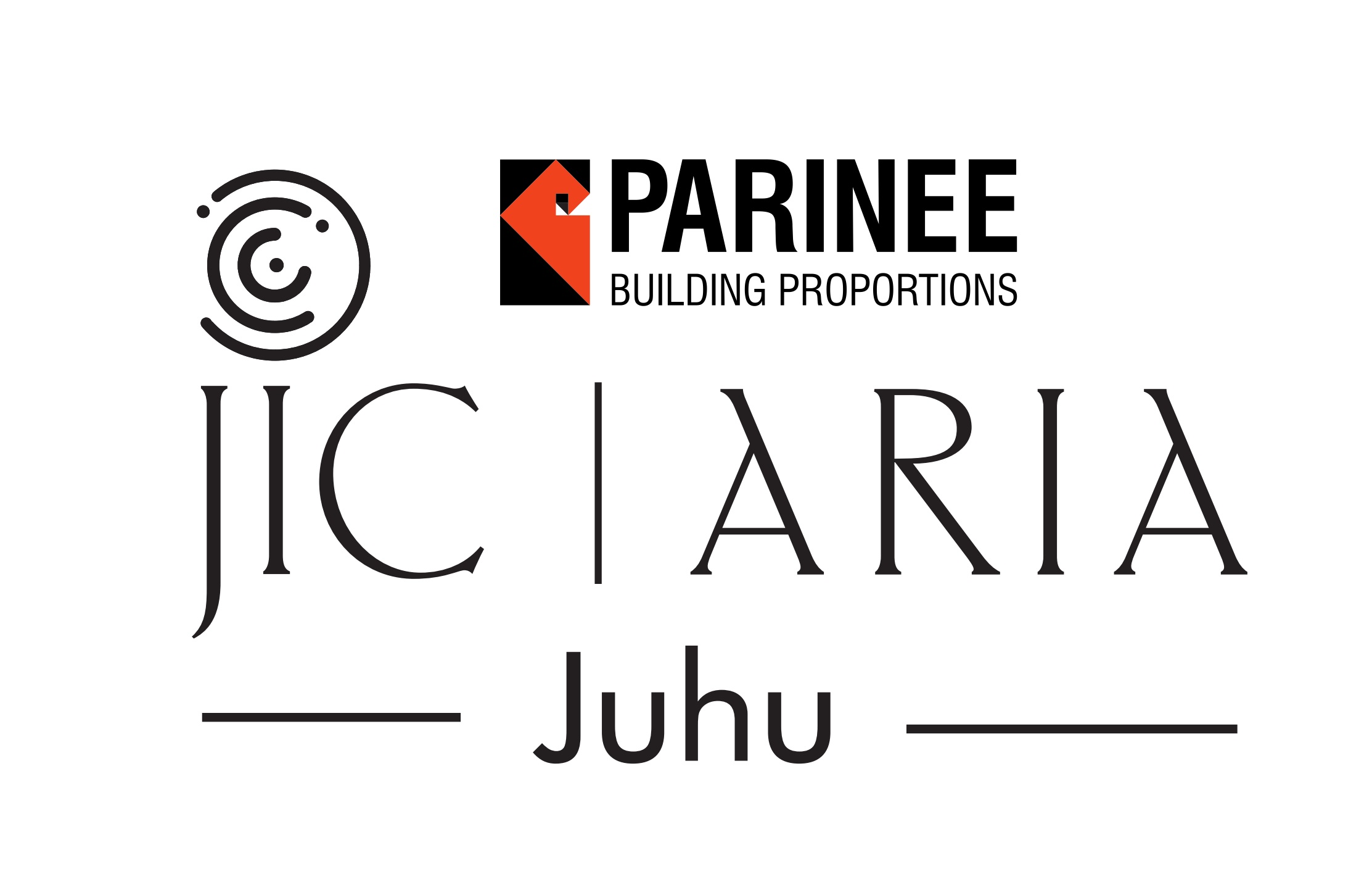Parinee Developers Parinee Aria Photos - Vile Parle West, Mumbai Pictures
