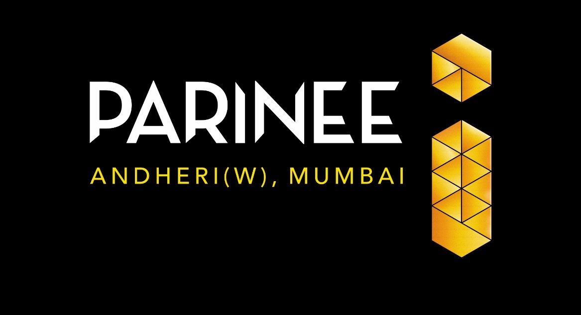 Parinee i Andheri West, Mumbai - Invest in Office spaces