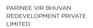 Parinee Elenora Mumbai, Juhu | Price List & Brochure, Floor Plan, Location Map & Reviews