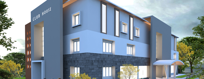 Paripoorna Aishwaryam Phase 1 Kuppanur, Coimbatore | Price List ...