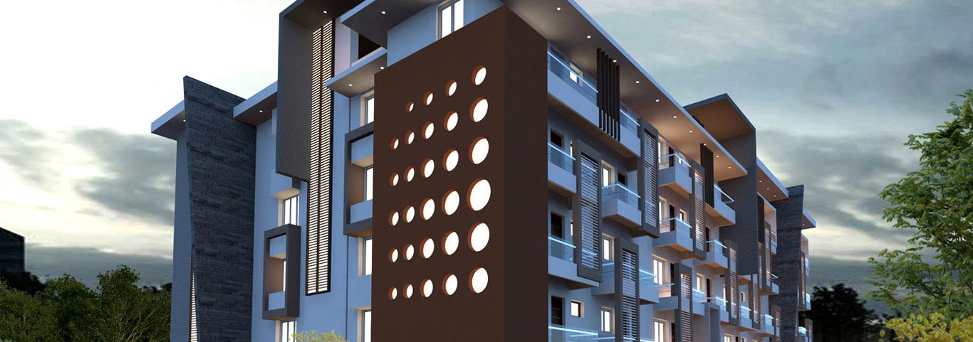 Paripoorna Aishwaryam Phase 1 Kuppanur, Coimbatore | Price List ...