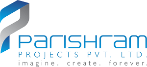 Parishram Satva Hi Life Science City, Ahmedabad Resale Price List ...