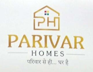Parivar Complex Sartodi, Palghar | Price List & Brochure, Floor Plan ...