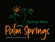 Pariwar Wise Venture Pariwar Wise Palmsprings Amenities - Eastwood Twp ...