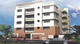 Parjay Promoters Parjay Anjali Abode Poonamallee Chennai West - 99acres.com