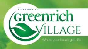 Parjay Promoters Parjay Greenrich Village Photos And Videos ...