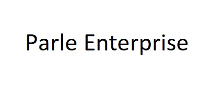 Parle Square Surat, Katargam - Invest in Shops