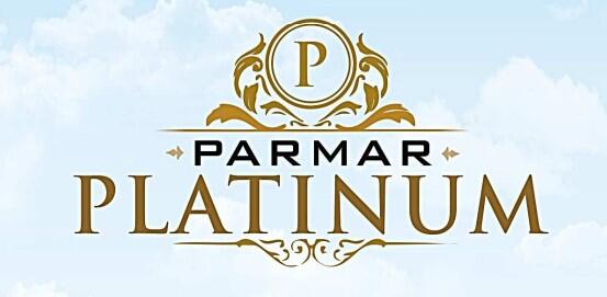 Parmar Buildtech Parmar Platinum Photos - Santacruz East, Mumbai Pictures