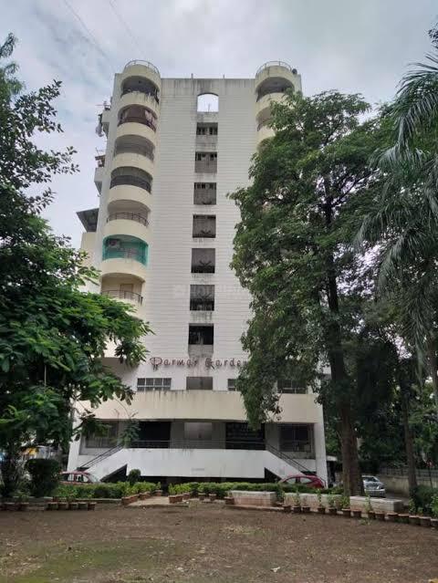 Parmar Group Pune Parmar Garden Photos - Wanwadi, Pune Pictures