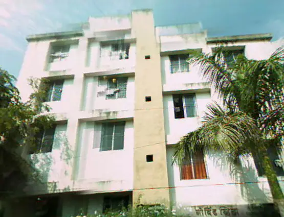 Parmar Govind Villa Pimple Nilakh, Pune Resale Price List, Brochure ...