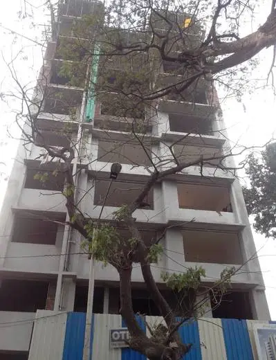 Parsh Housing and Yamuna Group Parsh Galacia Photos - Sen Nagar, Mumbai ...
