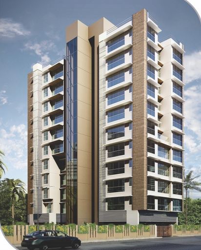 Parsh Galacia Mumbai, Sen Nagar Resale Price List, Brochure, Floor Plan ...