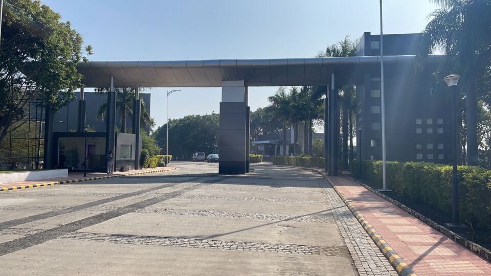 Parsvnath City Manglia , Indore Resale Price List, Brochure, Floor Plan ...