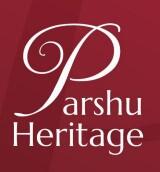 Parshuputra Parshu Heritage Karanjade, Navi Mumbai | Price List ...