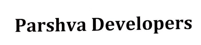 Parshva Shreepati Mahaera Palghar, Tembhode | Price List & Brochure ...