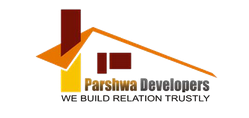 Parshwa Mount Villas Satara, Wai Resale Price List, Brochure, Floor Plan, Location Map & Reviews