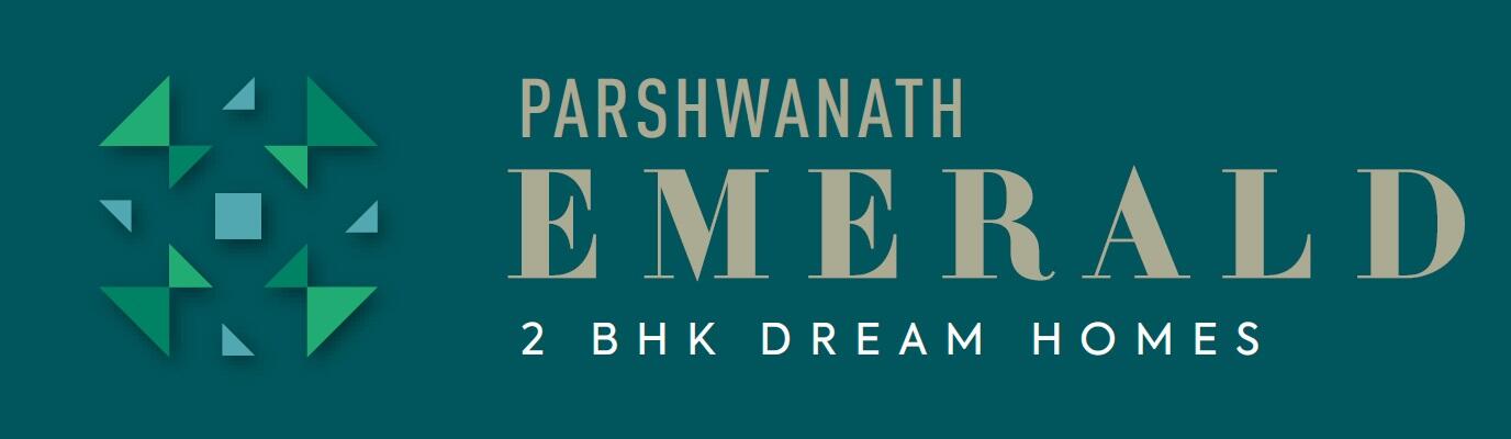 Parshwanath Emerald Adalaj, Ahmedabad | Price List & Brochure, Floor Plan, Location Map & Reviews