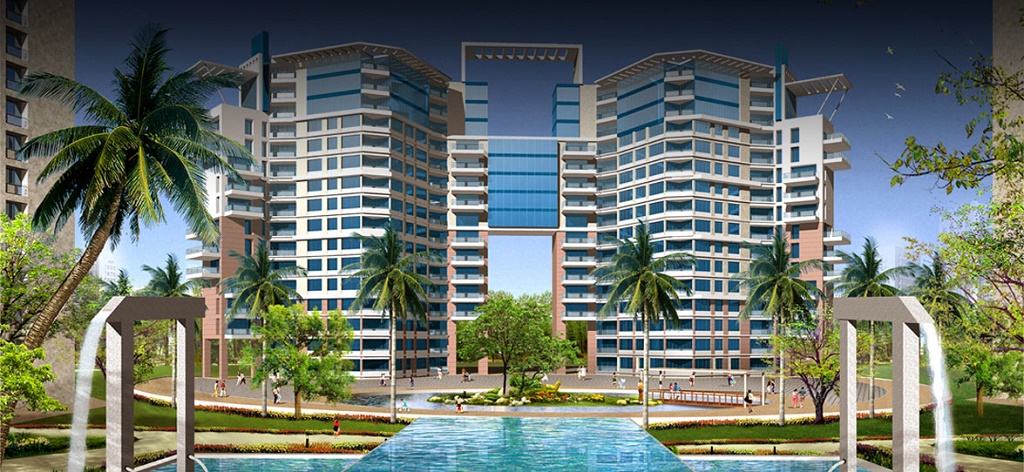 Parsvnath Palacia Sector Pi, Greater Noida Resale Price List, Brochure ...