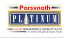Parsvnath Developers Parsvnath Platinum Floor Plan - Sector 31, Greater ...