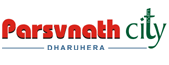 Parsvnath Developers Parsvnath City Photos - NH 8, Dharuhera Pictures