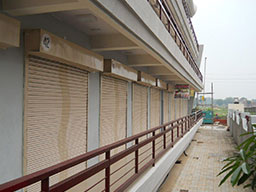 Parsvnath Developers Parsvnath Panchvati Plaza Photos - Taj Nagari 2 ...