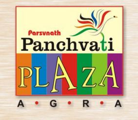 Parsvnath Panchvati Plaza Agra, Taj Nagari 2 Resale Price List ...