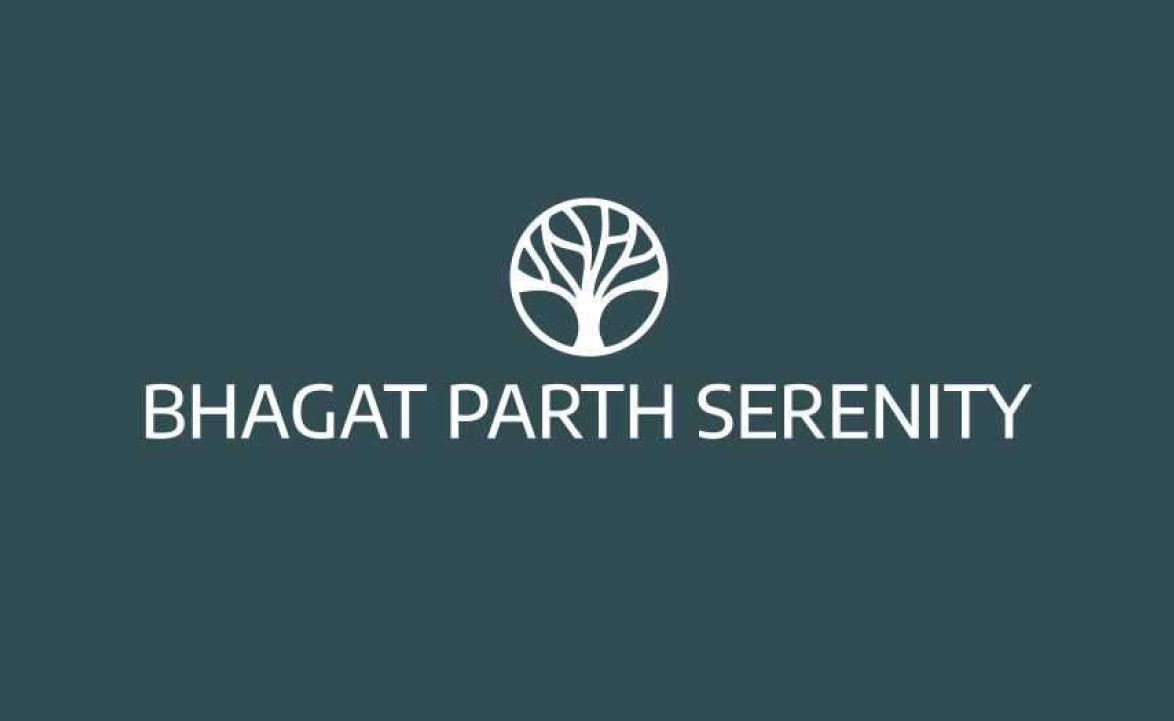 Parth Developers Bhagat Parth Serenity Amenities - Kamothe, Navi Mumbai ...