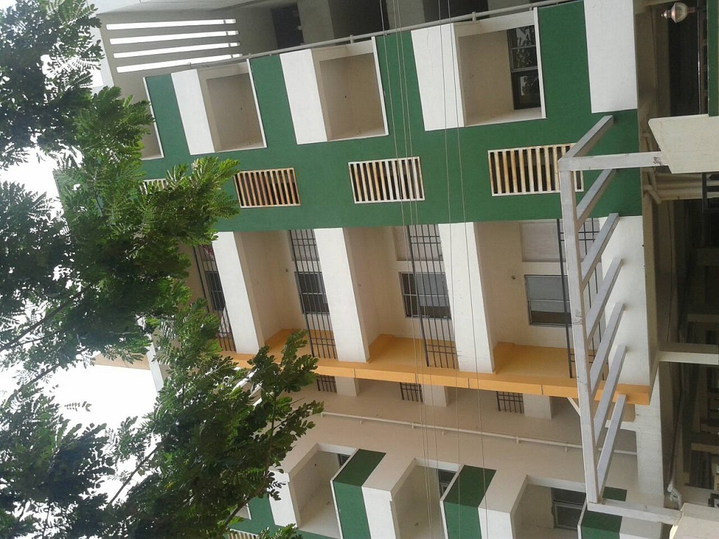 Parth Group Builders Parth Orchid Photos - Kadugodi, Bangalore Pictures