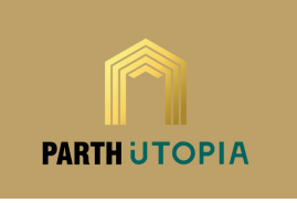Parth Utopia Roadpali, Kalamboli | Price List & Brochure, Floor Plan ...