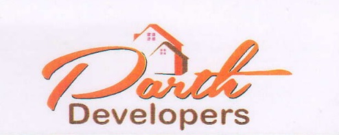 Parth Renuka Pride Garkheda, Aurangabad | Price List & Brochure, Floor ...