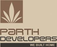 Parth Sai Sarjan Vadodara, Sayajigunj Resale Price List, Brochure ...