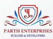 Parth Avenue Kamothe, Navi Mumbai Resale Price List, Brochure, Floor ...