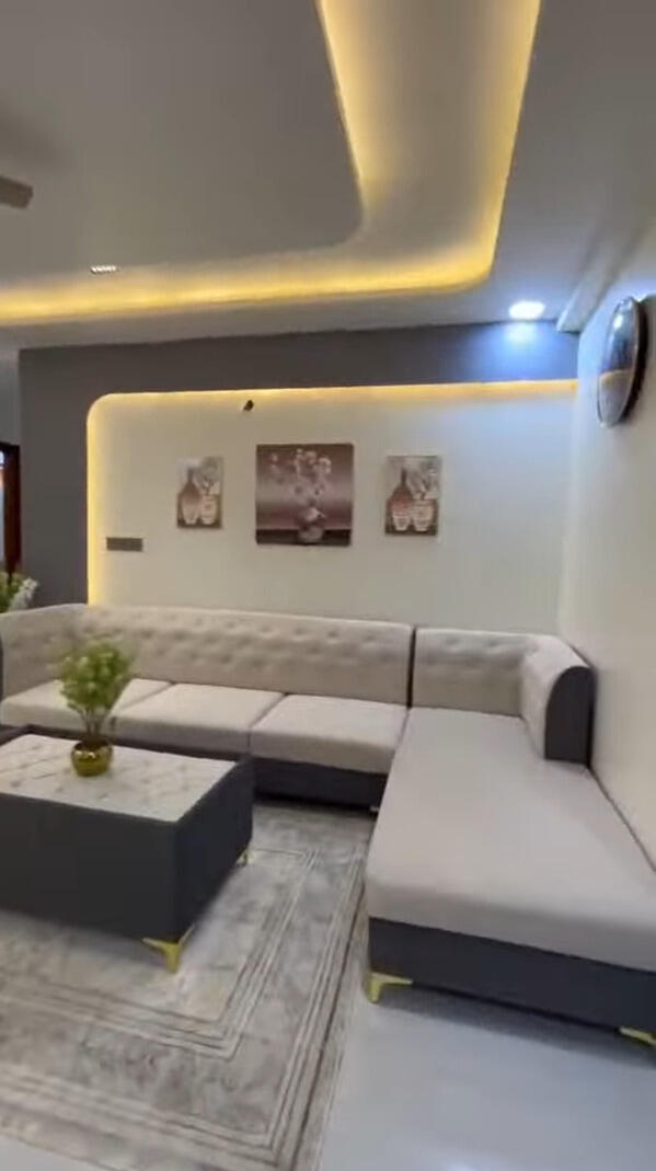 Parth Pacific Jagatpura, Jaipur | Price List & Brochure, Floor Plan ...
