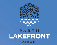 Parth Lakefront Airoli, Navi Mumbai Resale Price List, Brochure, Floor ...