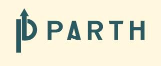 Parth Kiona Maan, Pune | Price List & Brochure, Floor Plan, Location ...