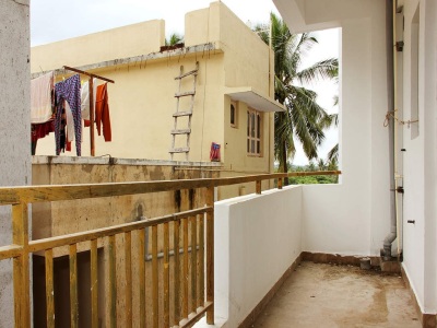 Parthu Hallmark Whitefield, Bangalore East | Price List, Location ...